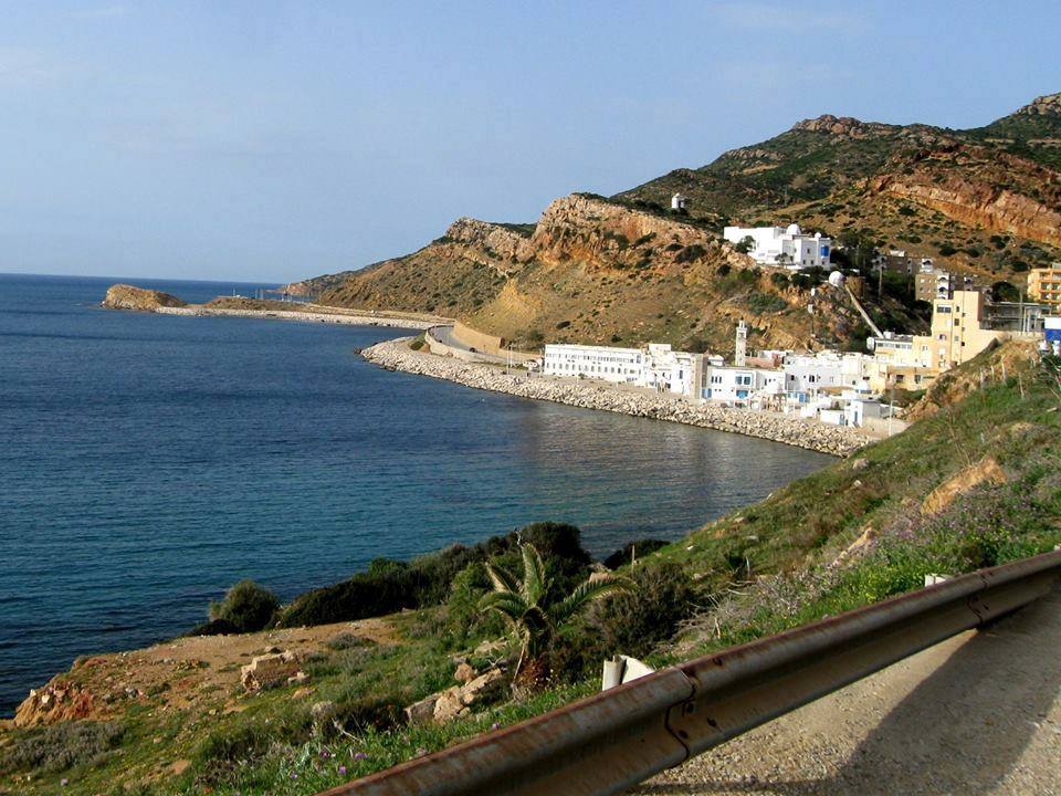 Site Officiel de Gouvernorat de Nabeul - Gouvernorat de Nabeul,nabeul ...